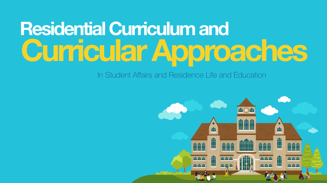 Resource Pages Roompact