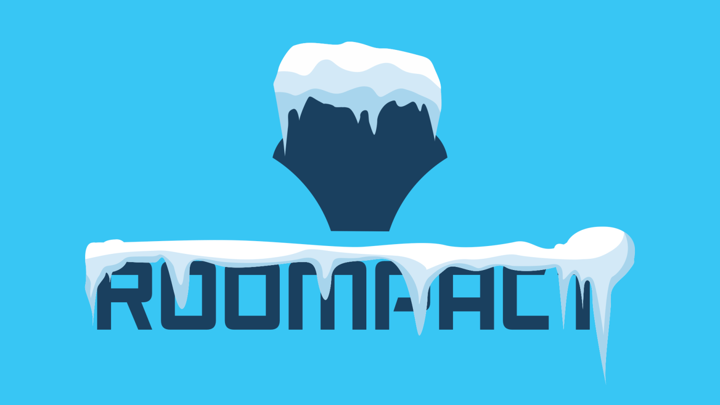 The Roompact Recap For Winter 2021 Roompact