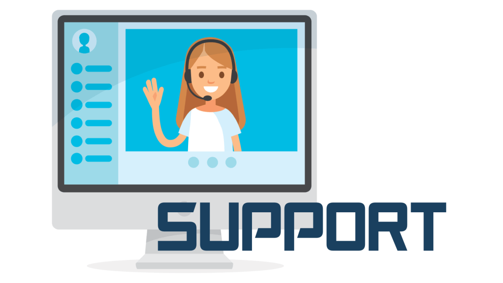 Our Software Roompact