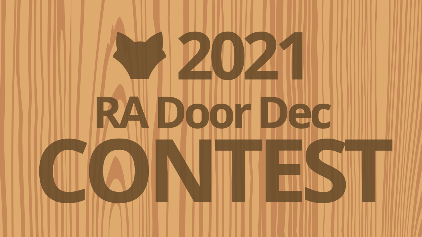 2021 Roompact Door Dec Contest Closed Roompact